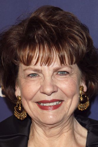 Louanne Stephens | Movies and Filmography | AllMovie