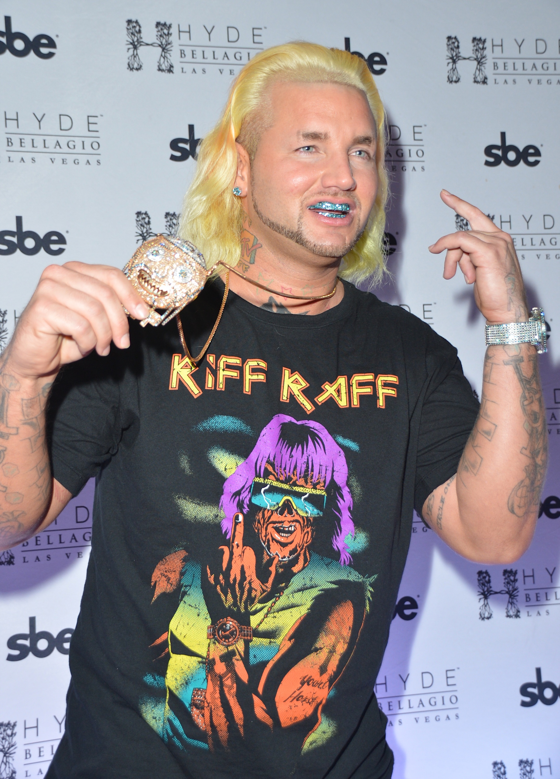 JUST IN: Masque, renowned Dayton bar, dance club closing : r/dayton