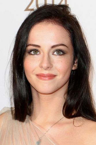 Kelly Thornton | Movies and Filmography | AllMovie