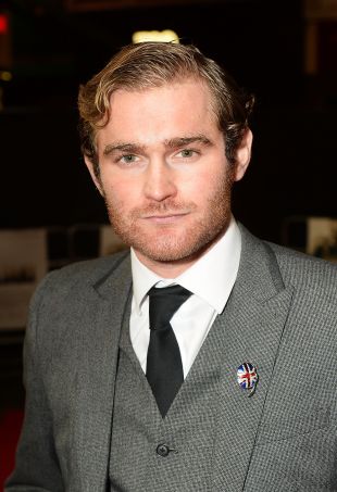 Mark Stanley | Movies and Filmography | AllMovie