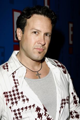 Noah Blake | Movies and Filmography | AllMovie