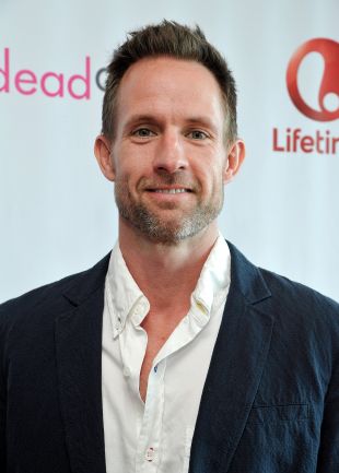 Chris Payne Gilbert | Biography, Movie Highlights and Photos | AllMovie