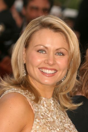 Mitsou | Biography, Movie Highlights and Photos | AllMovie