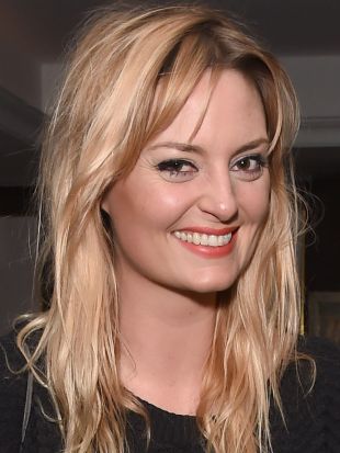 Morgana Robinson | Biography, Movie Highlights and Photos | AllMovie