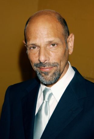 Robert Schimmel | Movies and Filmography | AllMovie