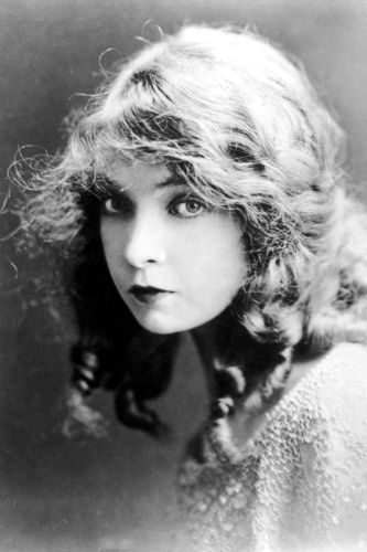 Lillian Gish | Biography, Movie Highlights and Photos | AllMovie