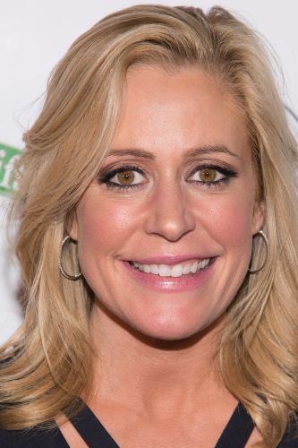 Melissa Francis Data Corrections Allmovie