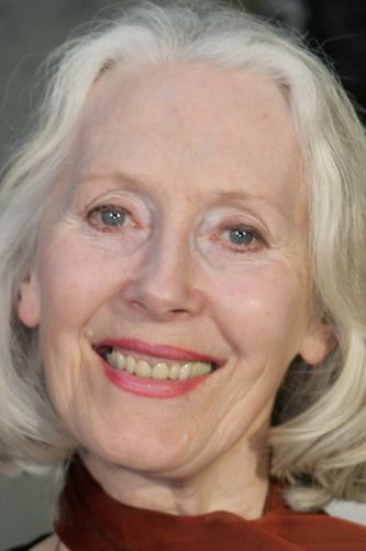 Julia Blake | Biography, Movie Highlights and Photos | AllMovie