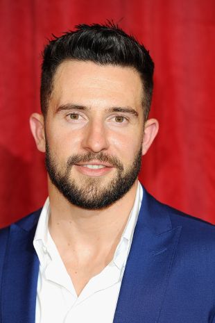 Michael Parr's Instagram, Twitter & Facebook on IDCrawl