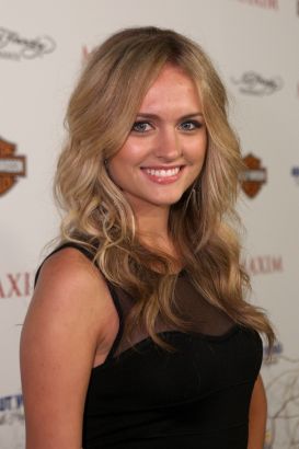 Madison Riley | Movies and Filmography | AllMovie