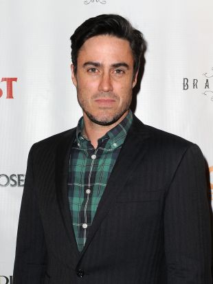 Jeff Roop | Movies and Filmography | AllMovie