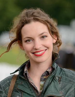 Perdita Weeks Biography Movie Highlights And Photos AllMovie Perdita Weeks Biography Movie Highlights And Photos AllMovie