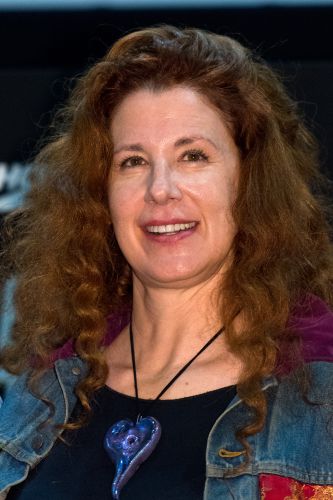 Suzie Plakson Movies And Filmography Allmovie
