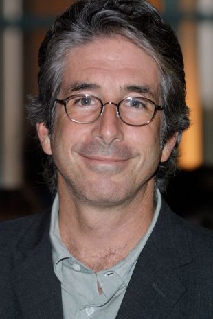 Adam Small's Instagram, Twitter & Facebook on IDCrawl