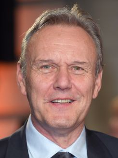 Anthony Head | Biography, Movie Highlights and Photos | AllMovie