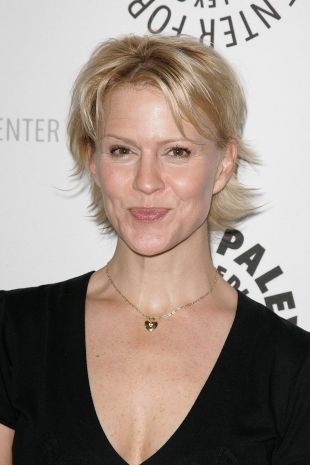 Marguerite MacIntyre | Movies and Filmography | AllMovie