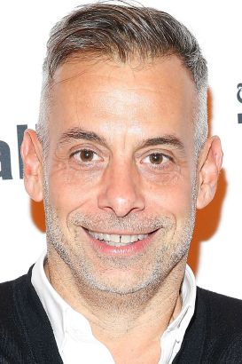 Joe Mantello | Biography, Movie Highlights and Photos | AllMovie