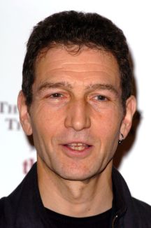 Greg Hicks | Movie and Film Awards | AllMovie