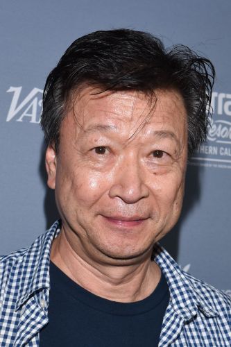 Tzi Ma | Biography, Movie Highlights and Photos | AllMovie