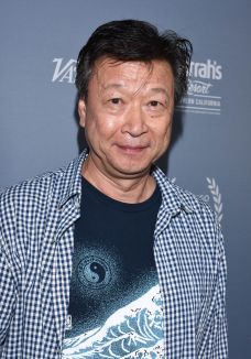 Tzi Ma | Biography, Movie Highlights and Photos | AllMovie