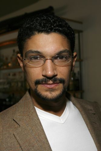 Mido Hamada | Biography, Movie Highlights and Photos | AllMovie