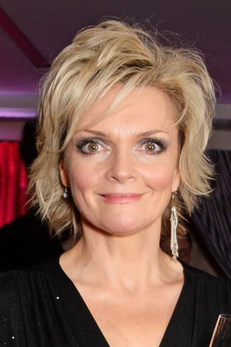 Sharon Small | Movies and Filmography | AllMovie