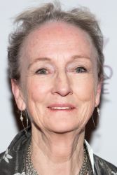 Kathleen Chalfant