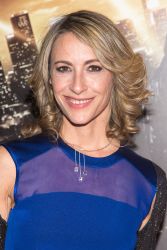 People search results for "judi rolin" | AllMovie