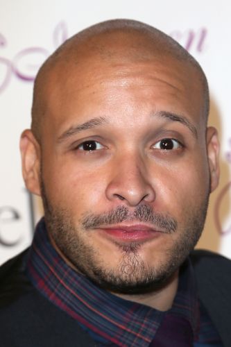 Joe Minoso Biography Movie Highlights And Photos Allmovie