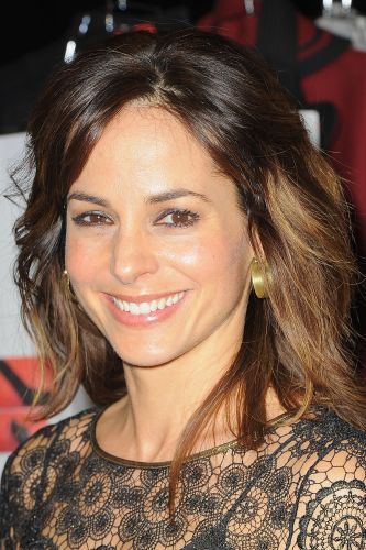 Stephanie Szostak | Biography, Movie Highlights and Photos | AllMovie Stephanie Szostak | Biography, Movie Highlights and Photos | AllMovie