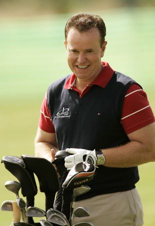 Steve Hytner | Biography, Movie Highlights and Photos | AllMovie