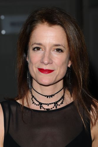 Raquel Cassidy Biography Movie Highlights And Photos Allmovie