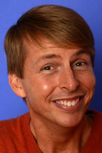 Jack McBrayer | Biography, Movie Highlights and Photos | AllMovie