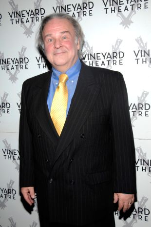 Fred Applegate | Movies and Filmography | AllMovie