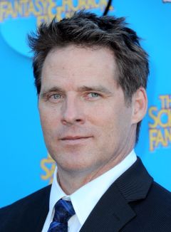 Jonathan Nolan | Biography, Movie Highlights and Photos | AllMovie