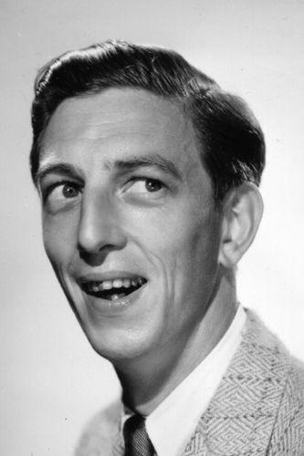 Ray Bolger Boston