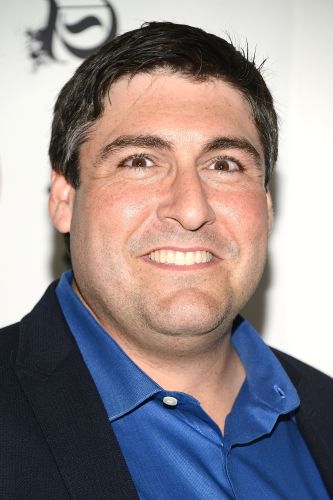 Adam F. Goldberg | Movies and Filmography | AllMovie