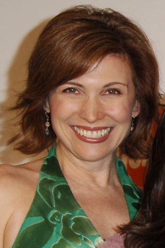 Nancy Sullivan | Movies and Filmography | AllMovie