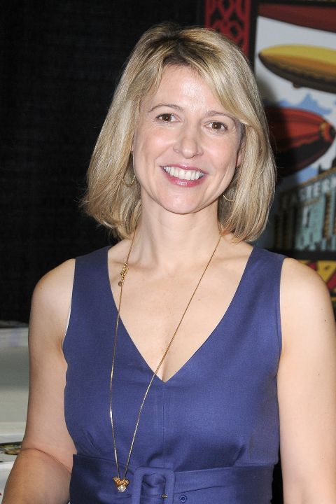 Sam Brown (singer) - JungleKey.co.uk Image