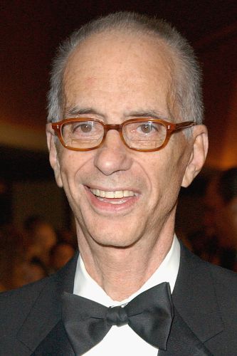 Jud Taylor | Biography, Movie Highlights and Photos | AllMovie