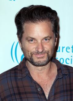 Shea Whigham | Biography, Movie Highlights and Photos | AllMovie