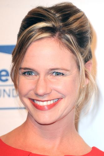 Andrea Barber Biography Movie Highlights And Photos Allmovie