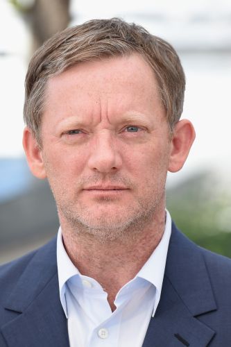 Douglas Henshall | Biography, Movie Highlights and Photos | AllMovie