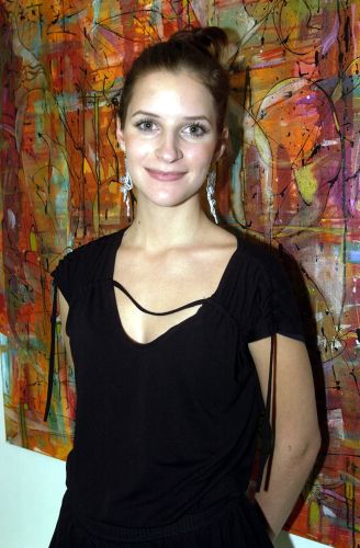 Rhiana Griffith | Movies and Filmography | AllMovie Rhiana Griffith | Movies and Filmography | AllMovie