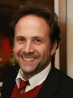 Joseph Mazzarino | Movies and Filmography | AllMovie