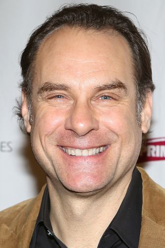 Jonathan Walker | Movies and Filmography | AllMovie