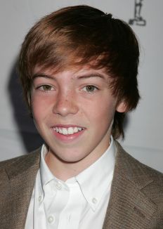 Connor Price | Movies and Filmography | AllMovie