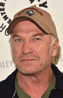 Ted Levine | Biography, Movie Highlights and Photos | AllMovie