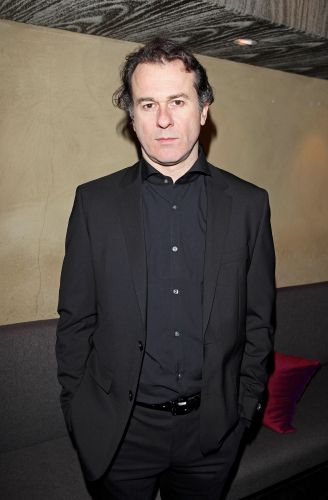 Peter Sullivan | Biography, Movie Highlights and Photos | AllMovie