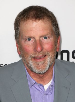 Scott Klace | Movies and Filmography | AllMovie